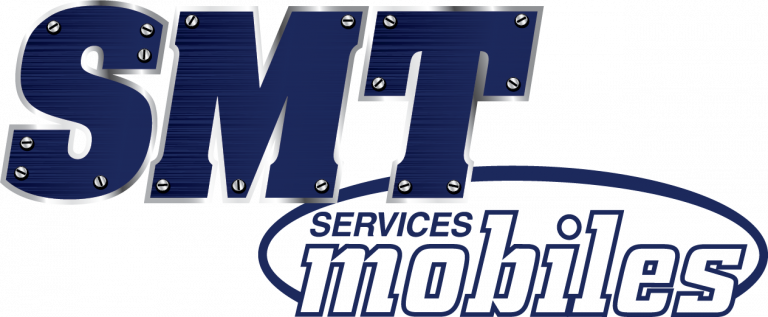 Accueil - Services Mobiles SMT